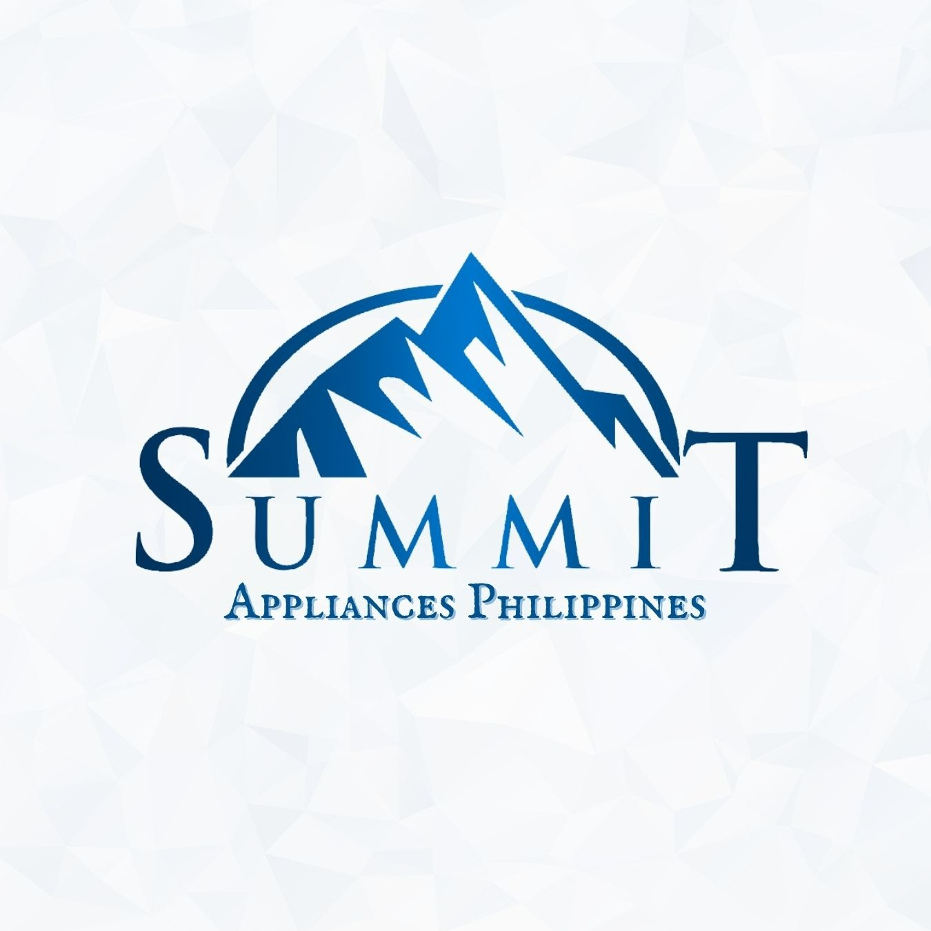 Summit – Fair N Square