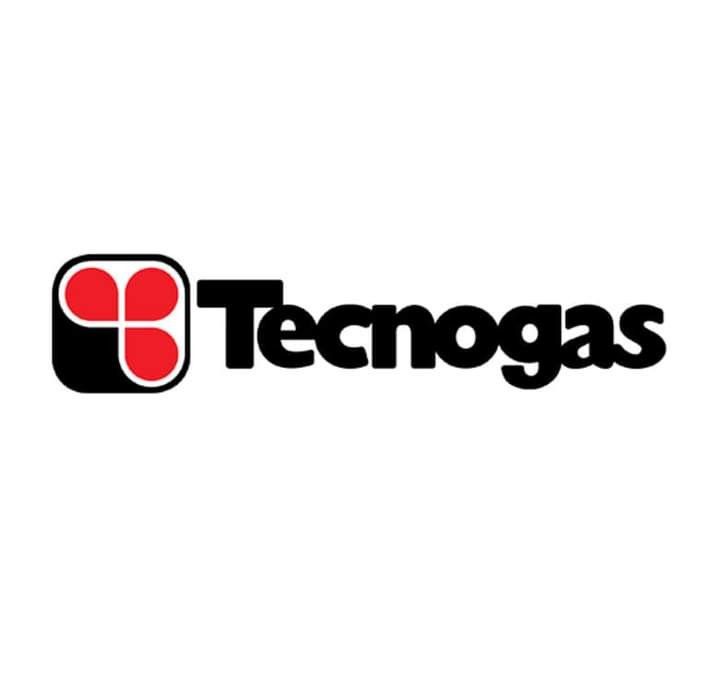 Tecnogas – Fair N Square