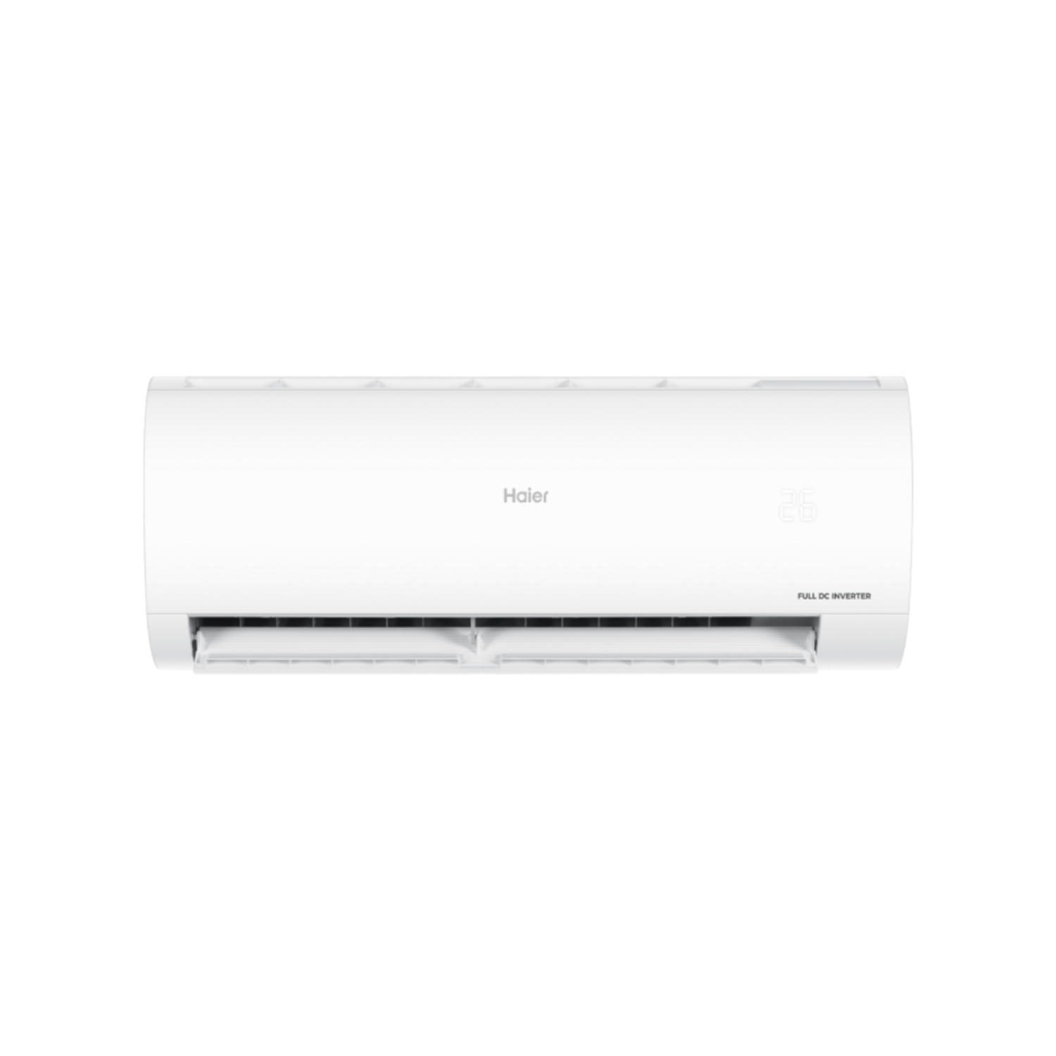 Daikin FTKE50AVA/RKE50AVA 2.0HP Inverter Split Type Air Conditioner Am ...