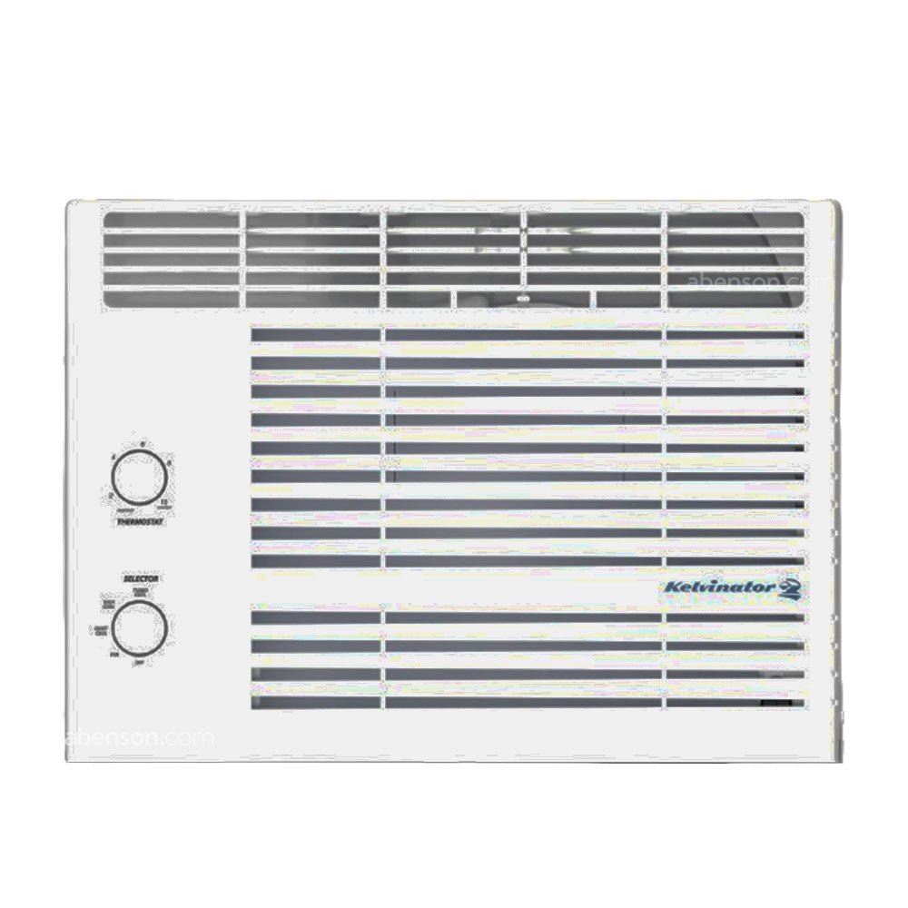 Air Conditioner – Page 19 – Fair N Square