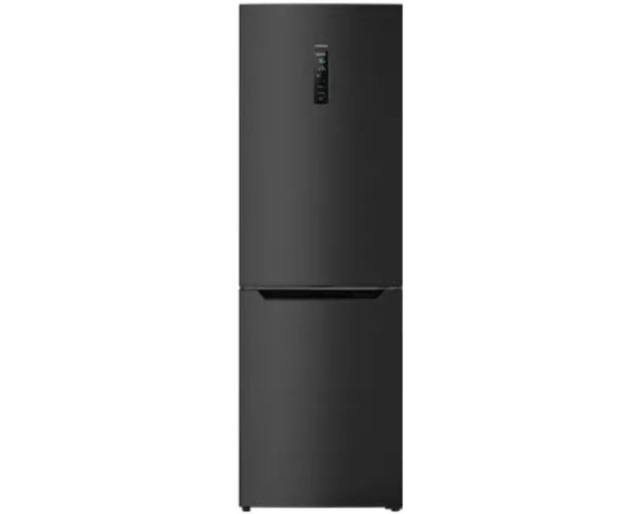 Condura CBF-356i Inverter Two Door Bottom Freezer Refrigerator No Fros ...