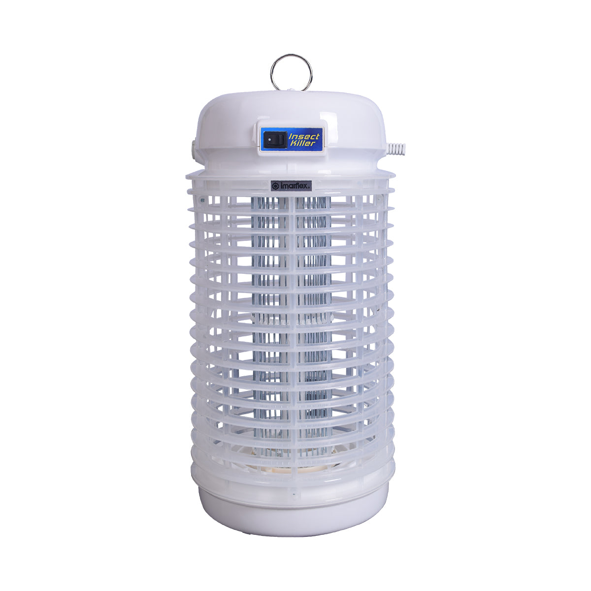 Imarflex FEI-10S Insect Killer – Fair N Square