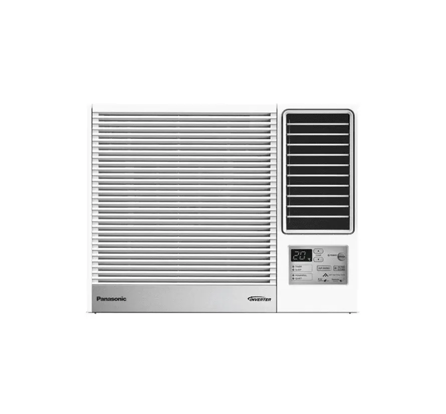 Daikin FVFC140BXVA/RZFC140BXVM 6.0HP Inverter Floor Mounted Air Condit ...