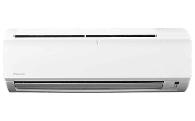 Daikin FTN-50AXVL9 2.0HP Split Type Non-Inverter Air Conditioner – Fair ...