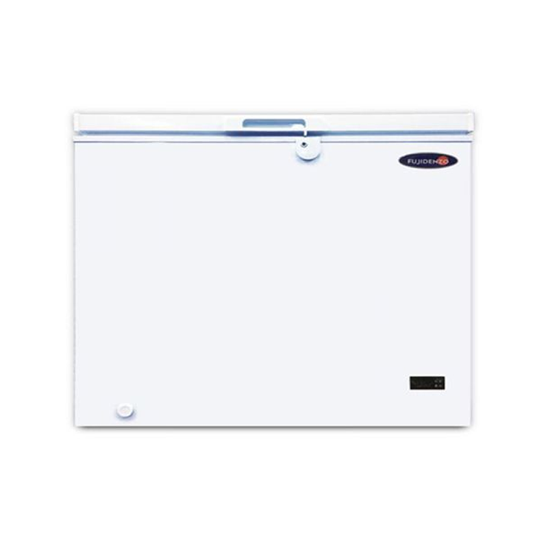 Fujidenzo FBS 970ADF 9.0 cu.ft. Non-Inverter Chest Freezer – Fair N Square