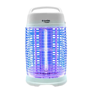 Imarflex FEI-15S Insect Killer – Fair N Square