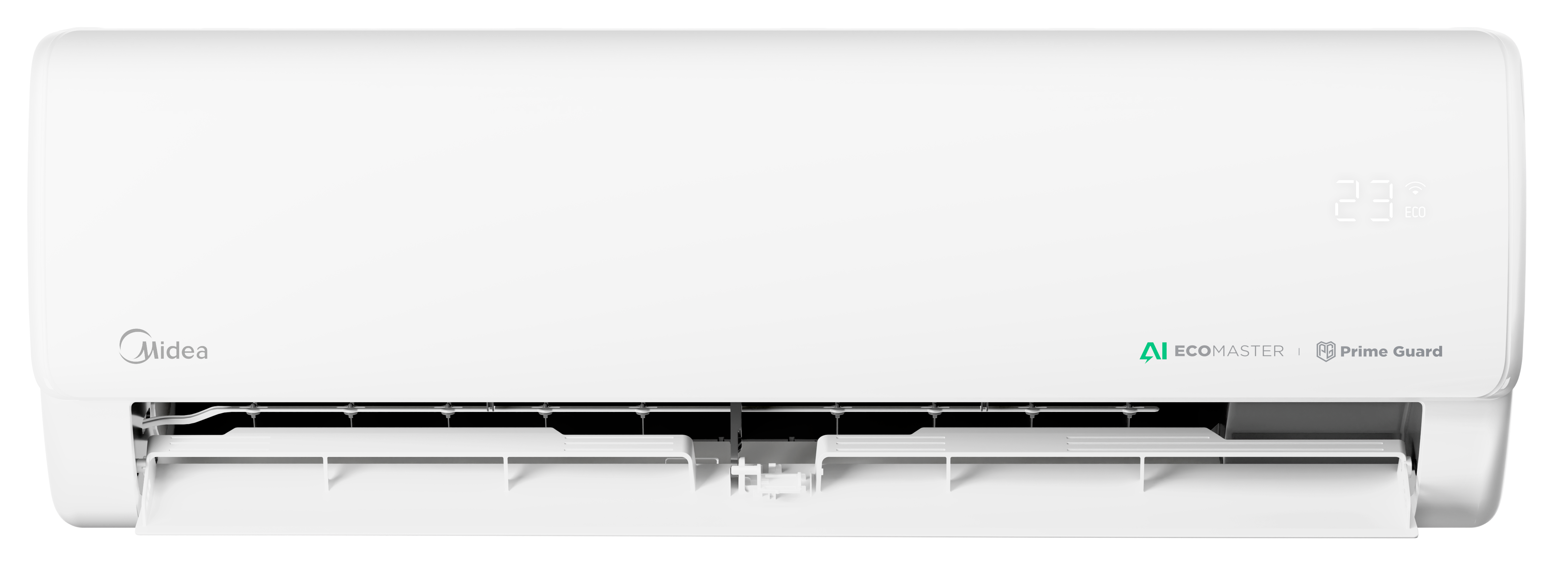 Daikin FVFC140BXVA/RZFC140BXVM 6.0HP Inverter Floor Mounted Air Condit ...