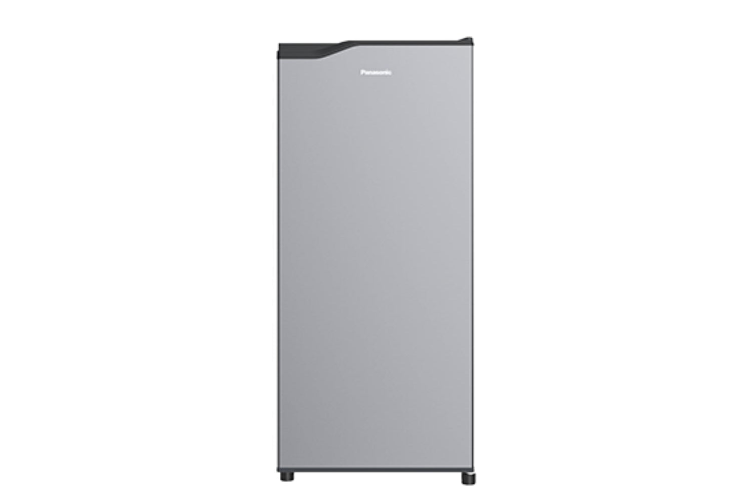 Panasonic NR-AQ241NS 8.5CUFT Non-Inverter Refrigerator – Fair N Square