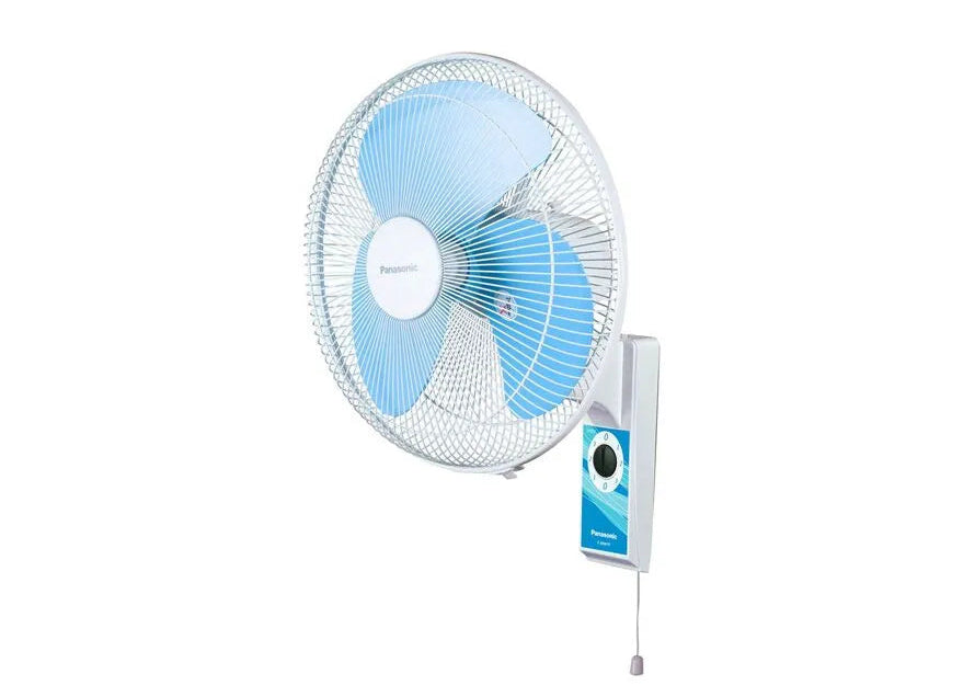 Panasonic F40WYP Wall Fan – Fair N Square
