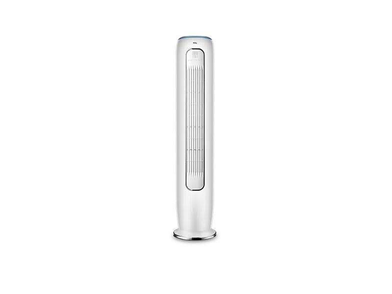 TCL 28TCFS/JI 3HP Inverter Floor Standing Air Conditioner – Fair N Square