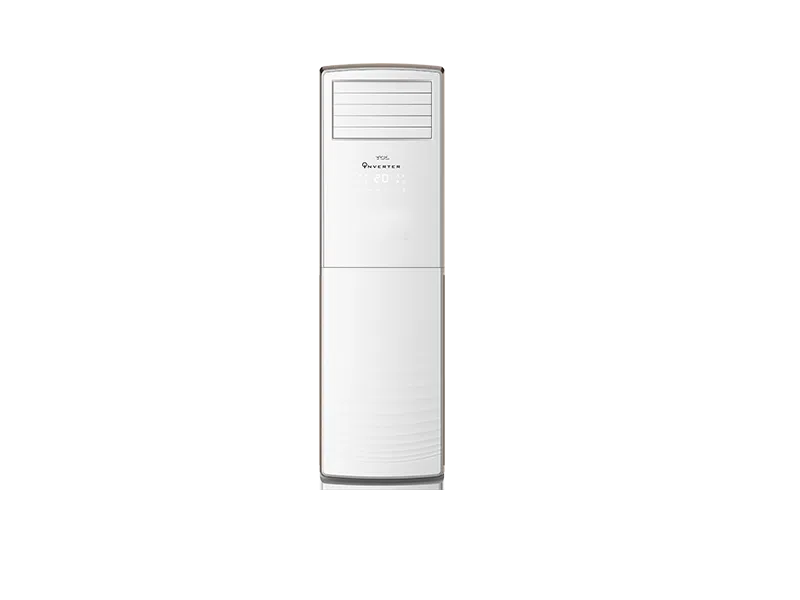 TCL 36TCFS/JI 4.0HP Inverter Floor Standing Air Conditioner – Fair N Square