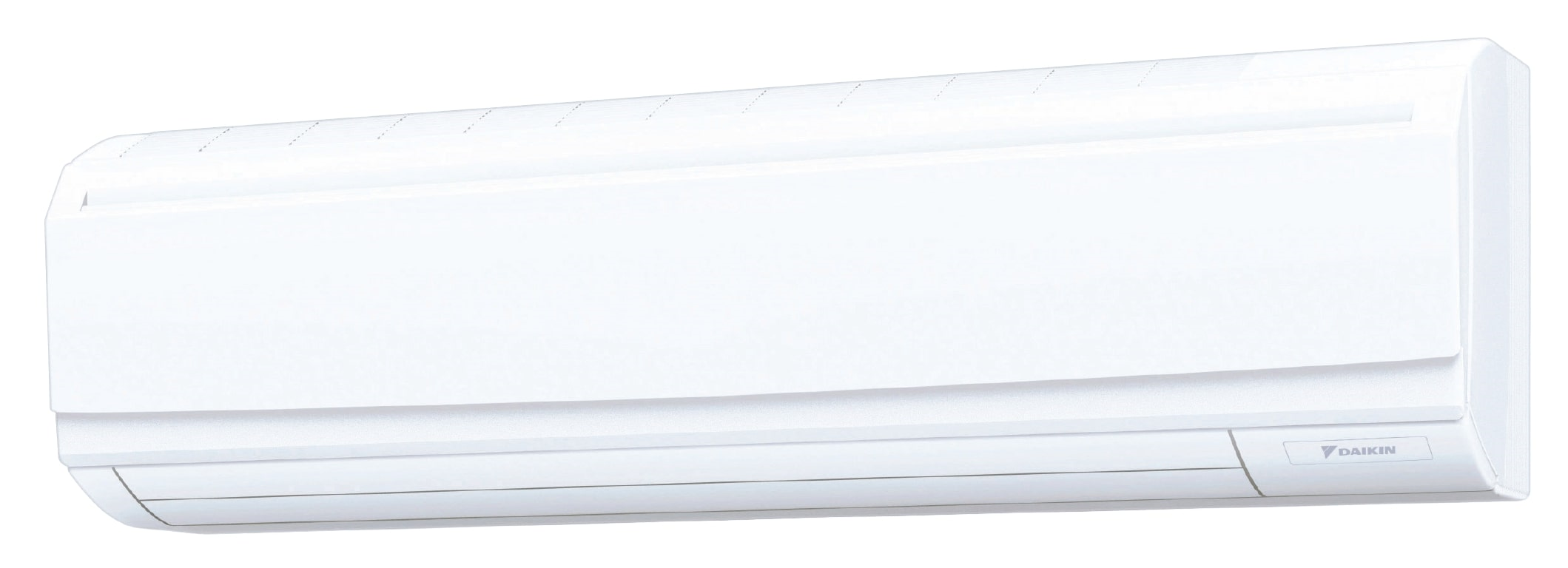 Daikin FAA100BVMA/RZF100CVM 4.0HP Inverter Split Type Air Conditioner ...