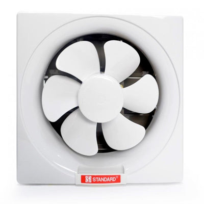 STANDARD SEF-6B Exhaust Fan – Fair N Square