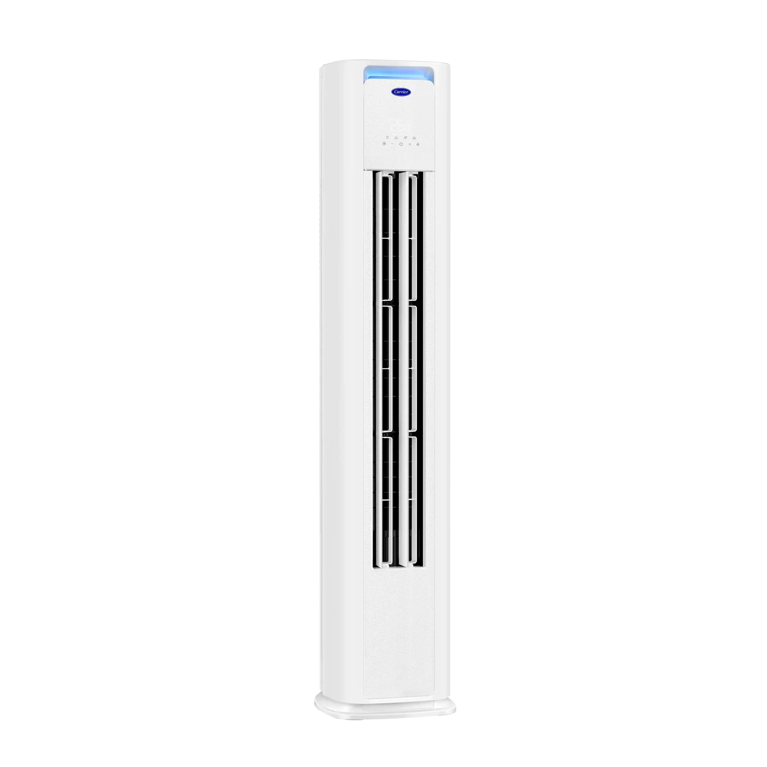 Daikin FVFC140BXVA/RZFC140BXVM 6.0HP Inverter Floor Mounted Air Condit ...